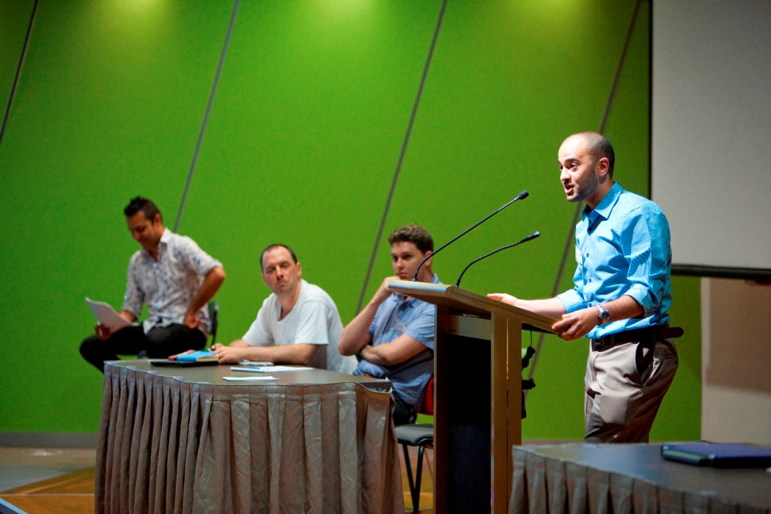 Big Day In 2014High Res169 VRS 2022 big-day-in-2014high-res169-vrs-2022